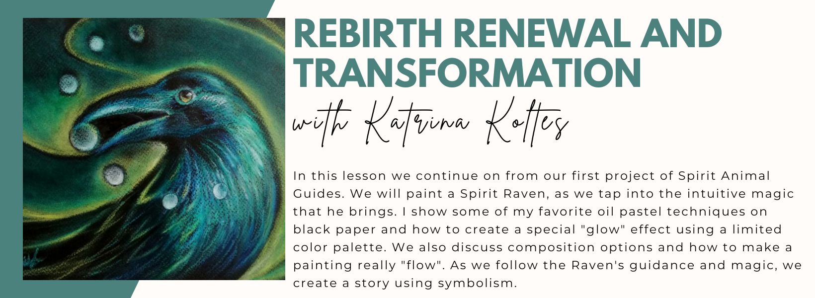 Make Create Express 2019 Edition